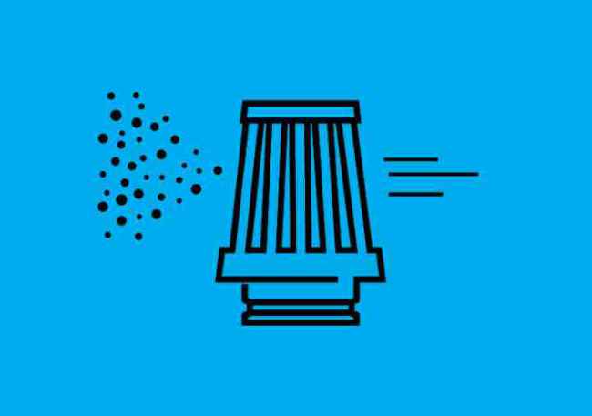 How to Choose the Right Oil Filter - Valvoline™ Global Canada - EN