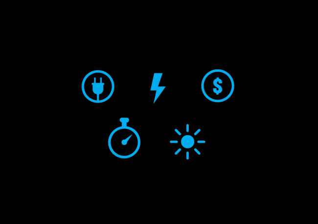 Types of Headlights - Valvoline™ Global