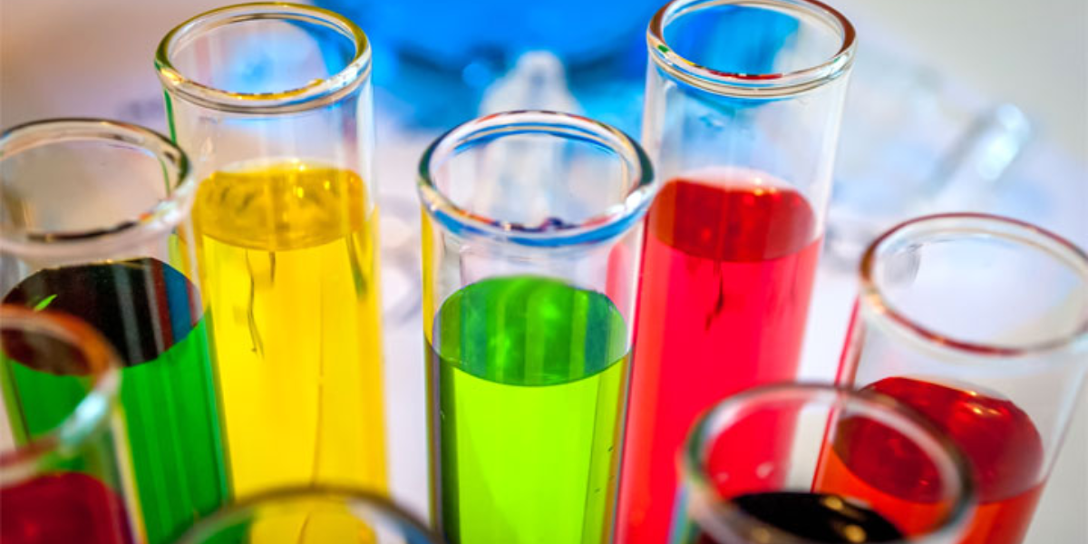 What Happens when You Mix Coolants - Valvoline™ Global Europe - EN