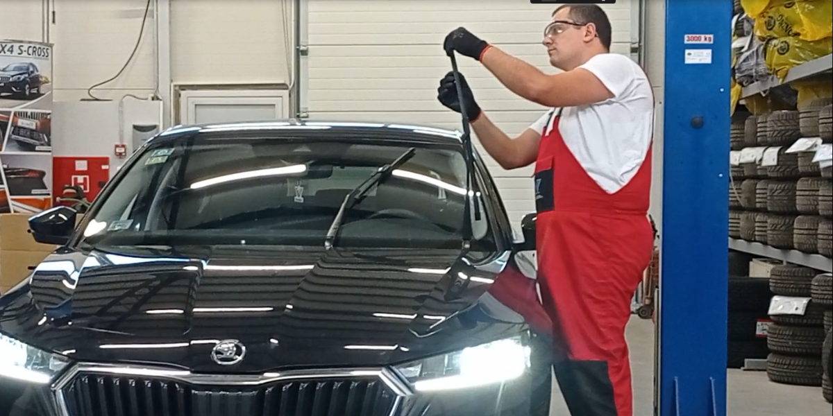 How to Prepare Your Car for Hot Weather? - Valvoline™ Global Europe - EN
