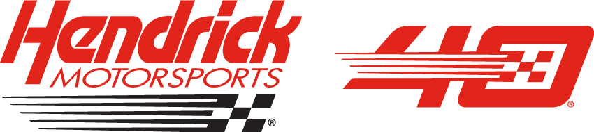 Team Valvoline Motorsports - Valvoline™ Global