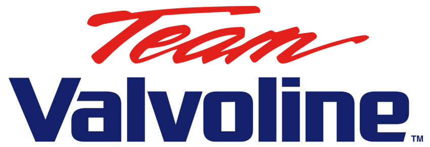 Careers - Valvoline™ Global