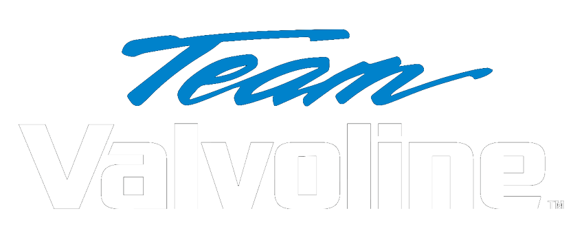 Team Valvoline Motorsports - Valvoline™ Global