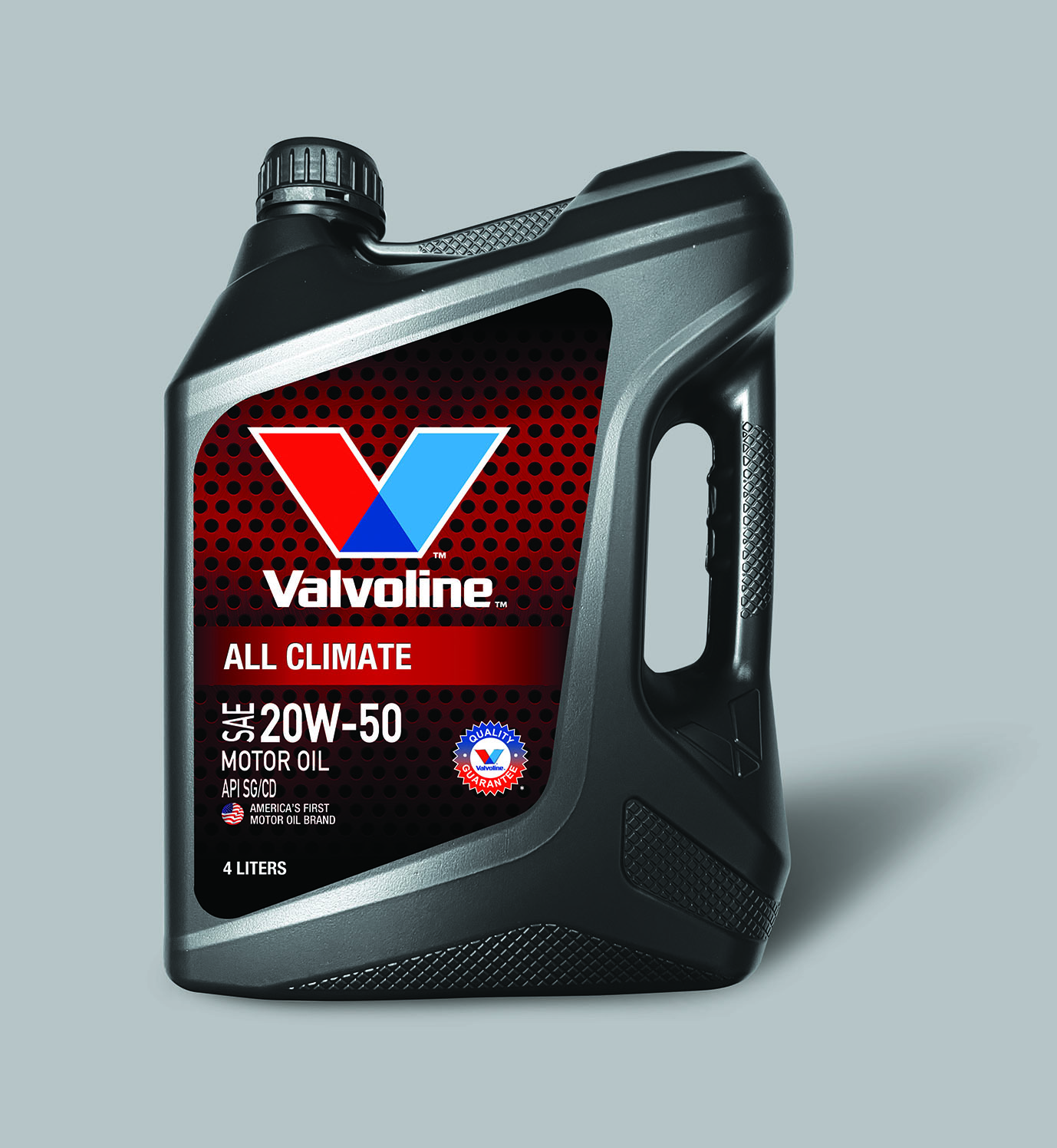 All Climate Diesel - Valvoline™ Global Asia