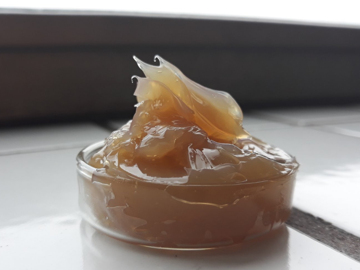 Grease 101: Different Grease Types and When to Use Them - Valvoline ...