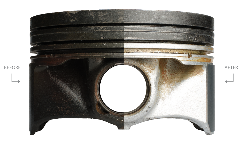 Discover Valvoline Products & Solutions - Valvoline™ Global