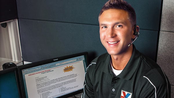 Distributors - Valvoline™ Global KSA - EN