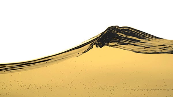 Understanding European Oil Standards: ACEA Specifications - Valvoline ...