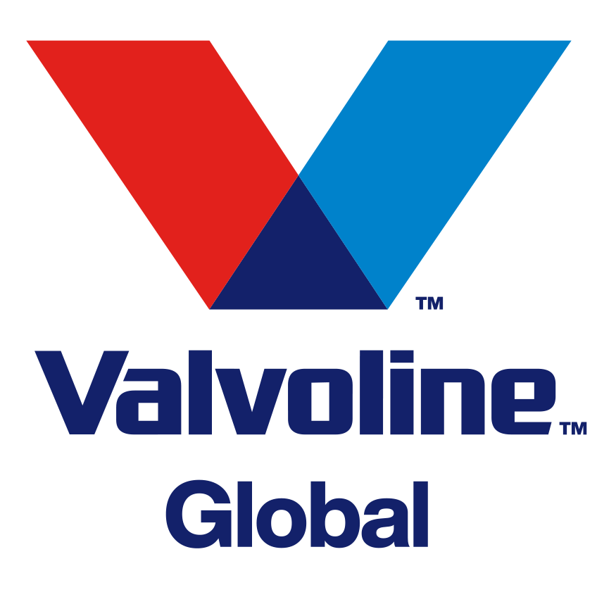 Newsroom - Valvoline™ Global