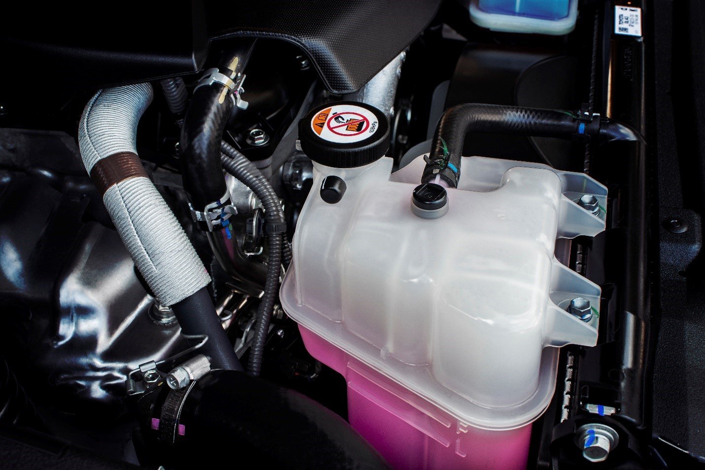 What Does Engine Coolant Do and Why Is It Important For Your Vehicle ...