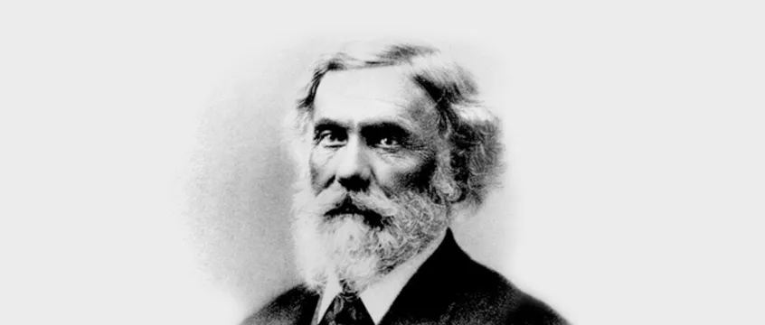 The Original Behind the Original - Valvoline™ Global