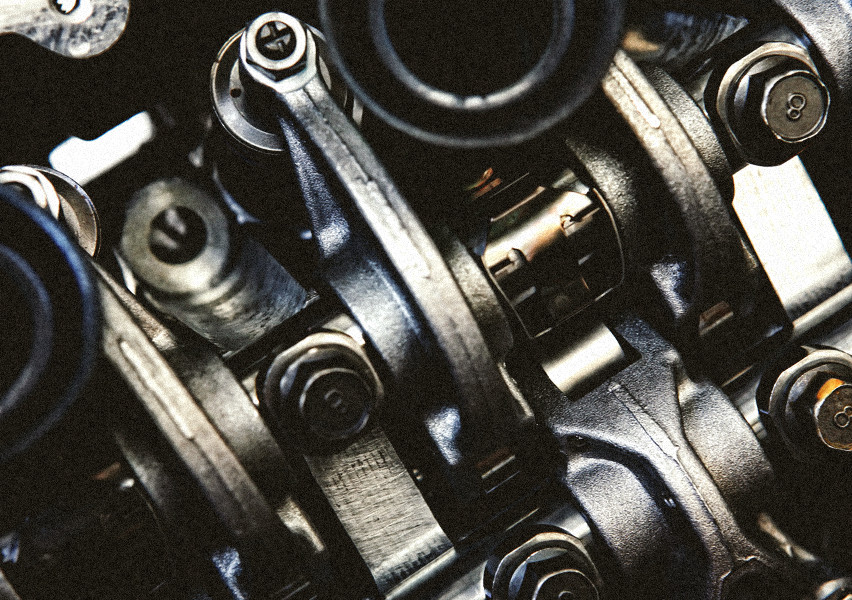 3 Ways to Protect Your Engine - Valvoline™ Global