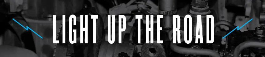 Types of Headlights - Valvoline™ Global Canada - EN