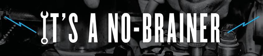 What is Motor Oil & Why Do You Need It - Valvoline™ Global