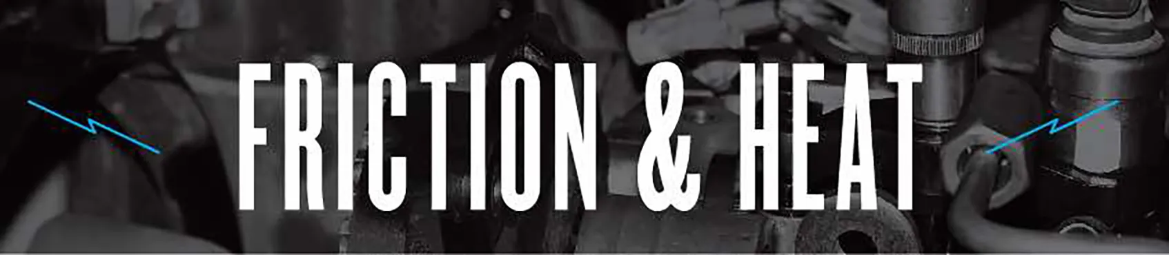 Inside Brakes and How They Operate - Valvoline™ Global Canada - EN