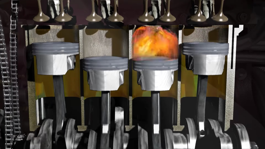 What You Need to Know About Low-Speed Pre-Ignition LSPI - Valvoline™ Global