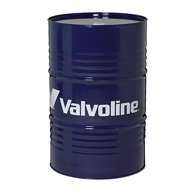 Engine Oils - Valvoline™ Global Turkey