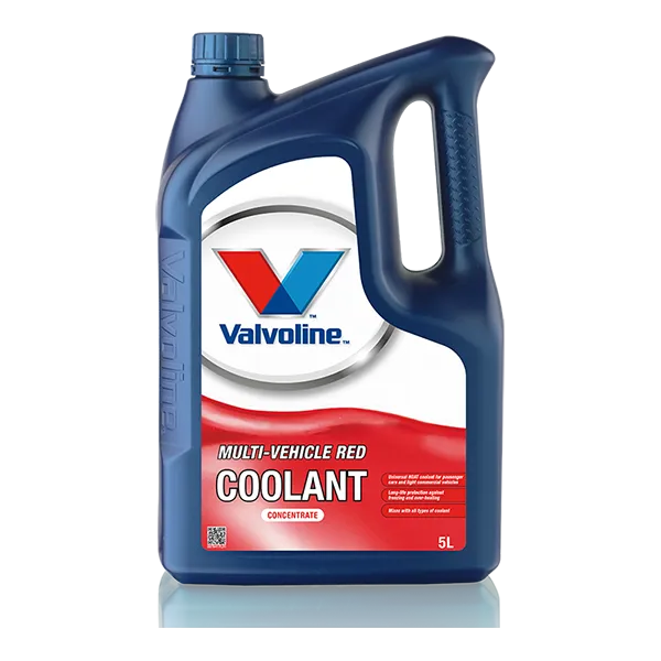 Motorcycle | Valvoline Europe - Valvoline™ Global France