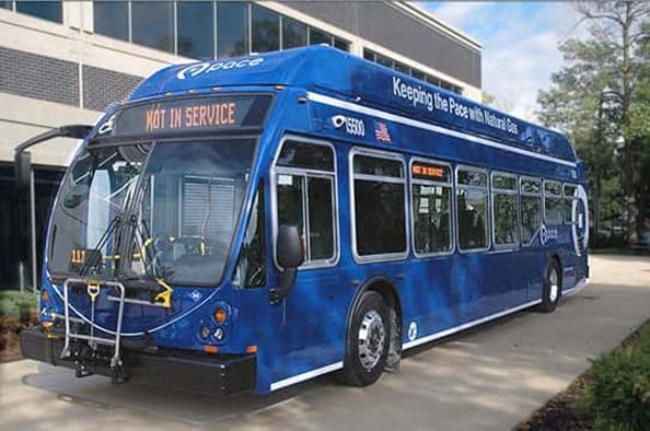 4 Best Practices for Compressed Natural Gas (CNG) Engines - Valvoline ...