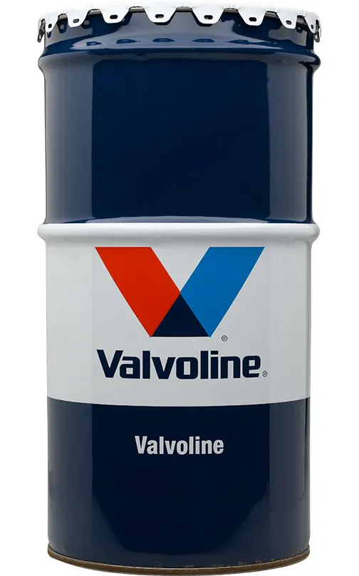 Grease - Valvoline™ Global