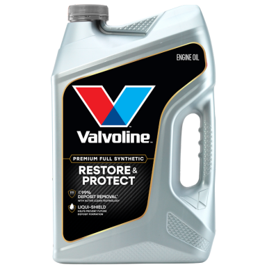 The Original Never Stops. - Valvoline™ Global Australia