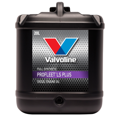The Original Never Stops. - Valvoline™ Global Australia