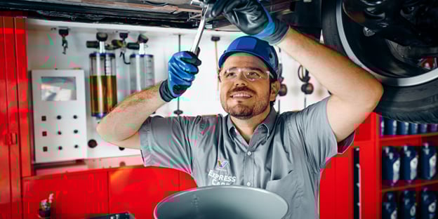 The Best Websites for Mechanics in 2024 - Valvoline™ Global Europe - EN