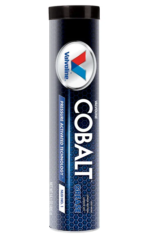 Grease - Valvoline™ Global