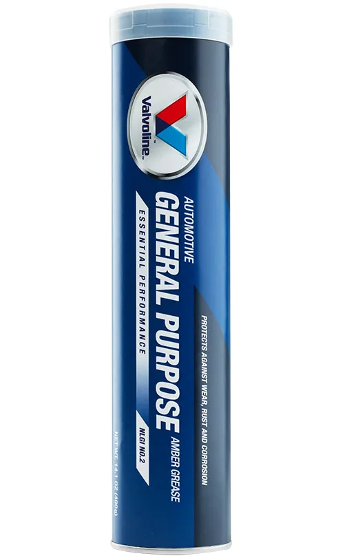 Grease - Valvoline™ Global