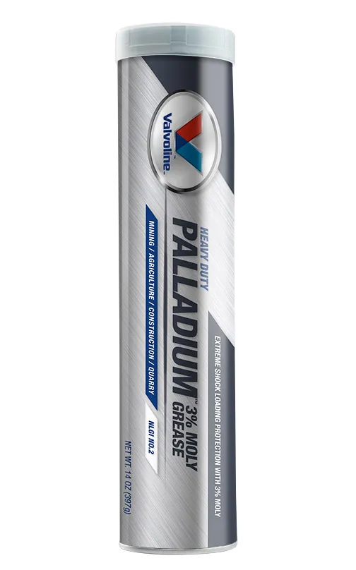 Grease - Valvoline™ Global