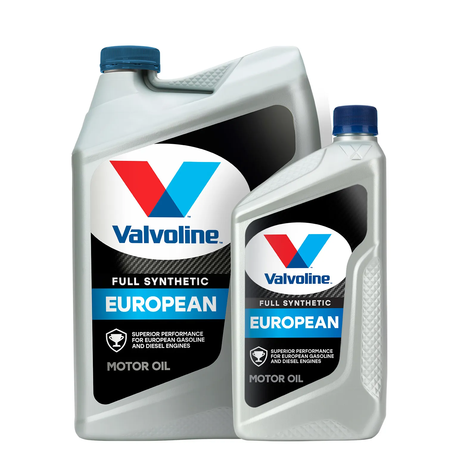 Motor Oil Types, Weights & Viscosity FAQs - Valvoline™ Global