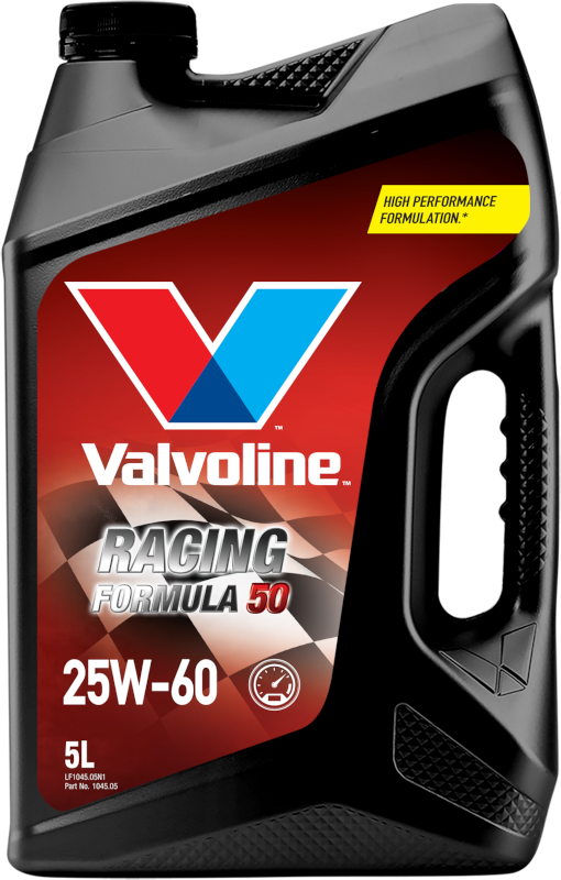 Formula 50 thread - Racing Comments - The Autosport Forums