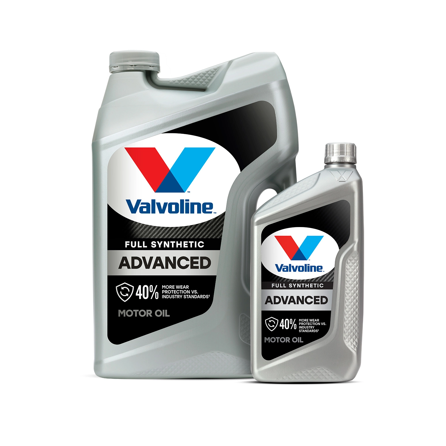 Synthetic vs Conventional Motor Oil - Valvoline™ Global