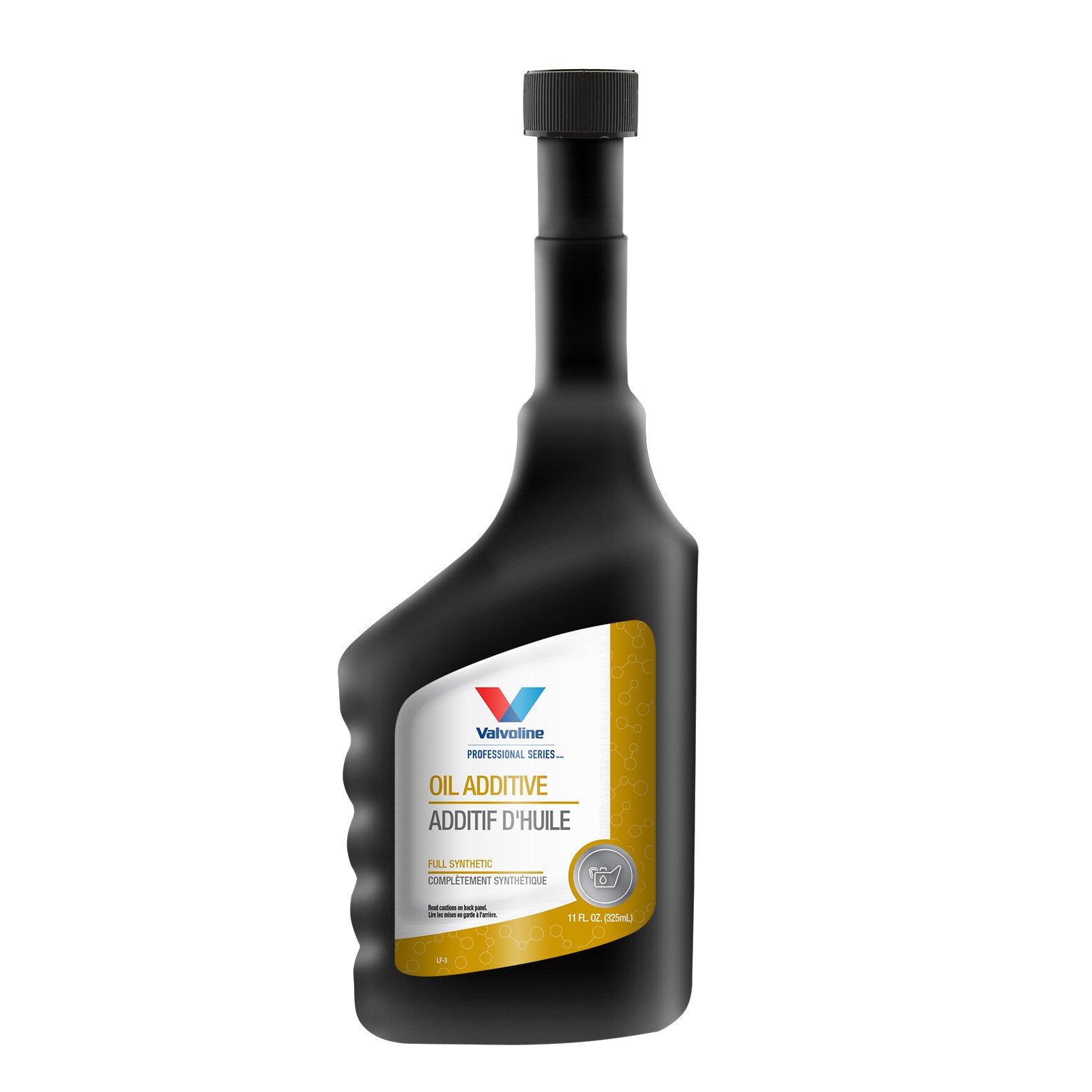 Oil Additive - Valvoline™ Global