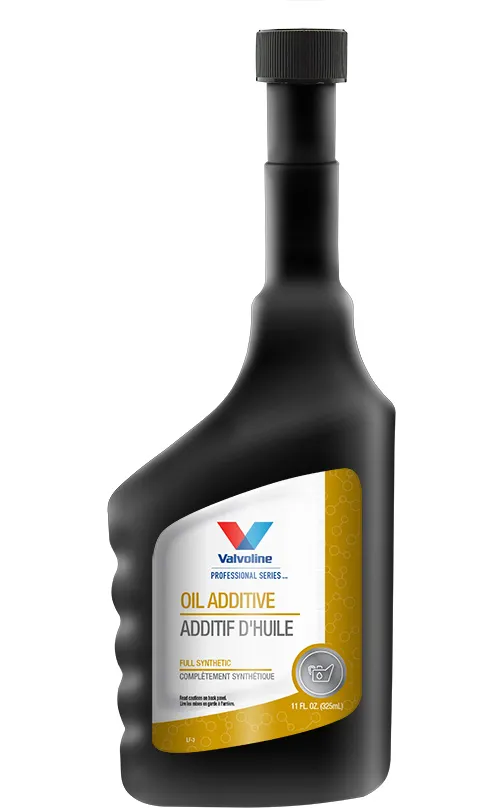 Engine Flush - What Is It and Should You Use It? - Valvoline™ Global