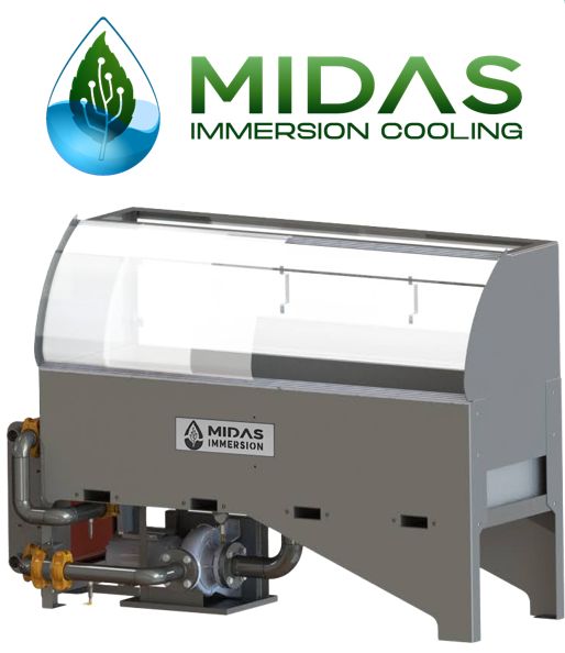 Valvoline™ Global Operations Recognized as a Technology Affiliate for ...