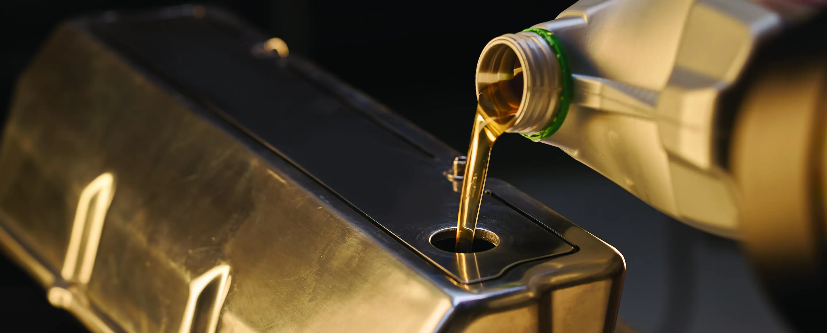 Products - Valvoline™ Global Australia