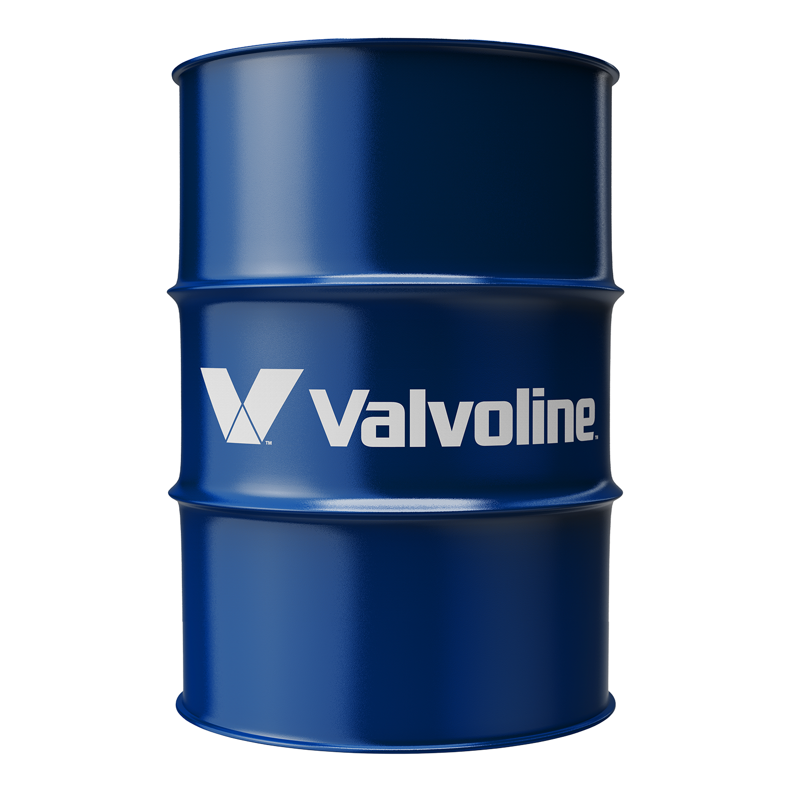 Syn Gard E-386 Transmission Fluid - Valvoline™ Global