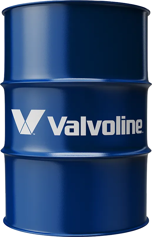 Gear Oil - Valvoline™ Global