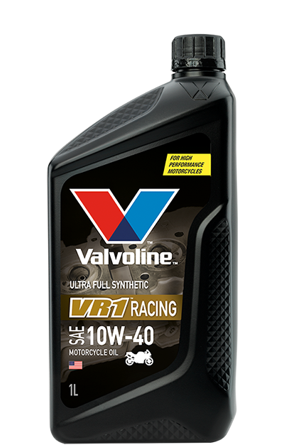 Original Motor Oil - Valvoline™ Global Thailand - EN
