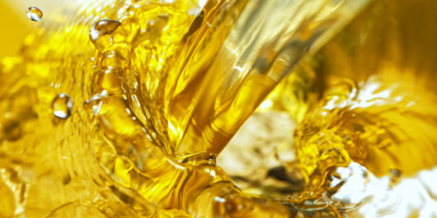 The Importance Of Synthetic Lubricants Across Various Industries ...