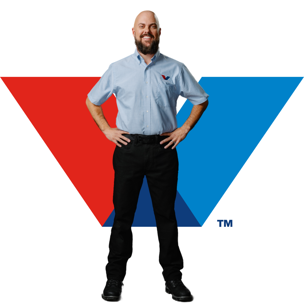 Valvoline™ University: Online Product Training For Your Business ... Valvoline™ University: Online Product Training For Your Business ...