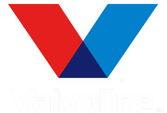 Workshop - Valvoline™ Global Australia
