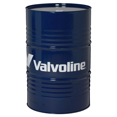 HPC Heat Transfer Fluid PG25 - Valvoline™ Global