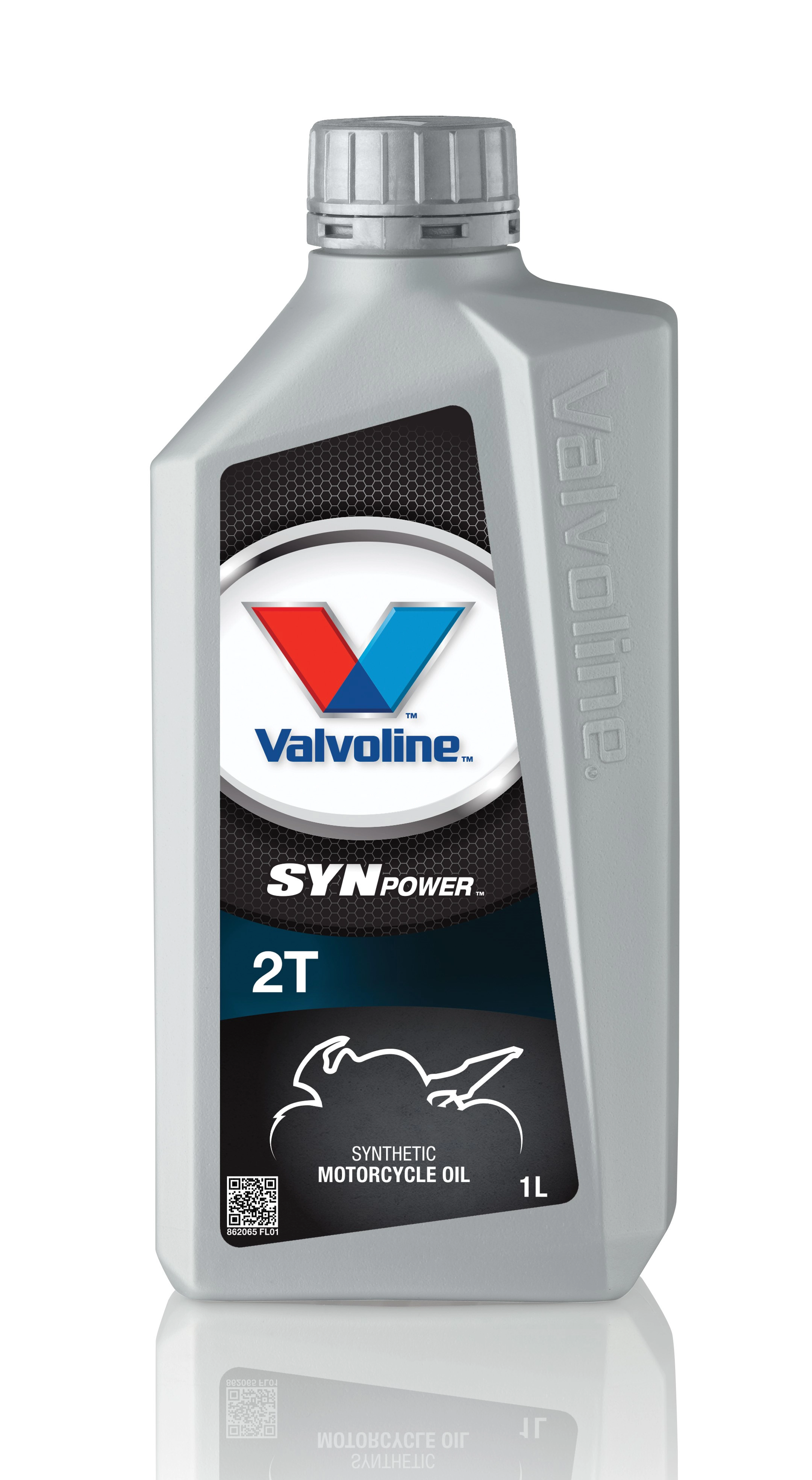 SYNPOWER 2T - Valvoline™ Global Argentina