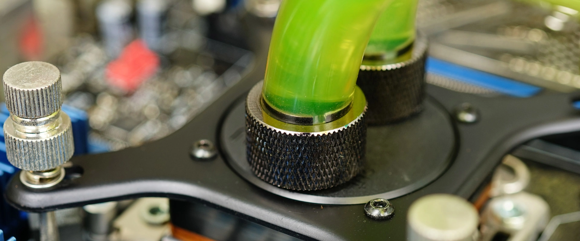 Product Articles - Valvoline™ Global