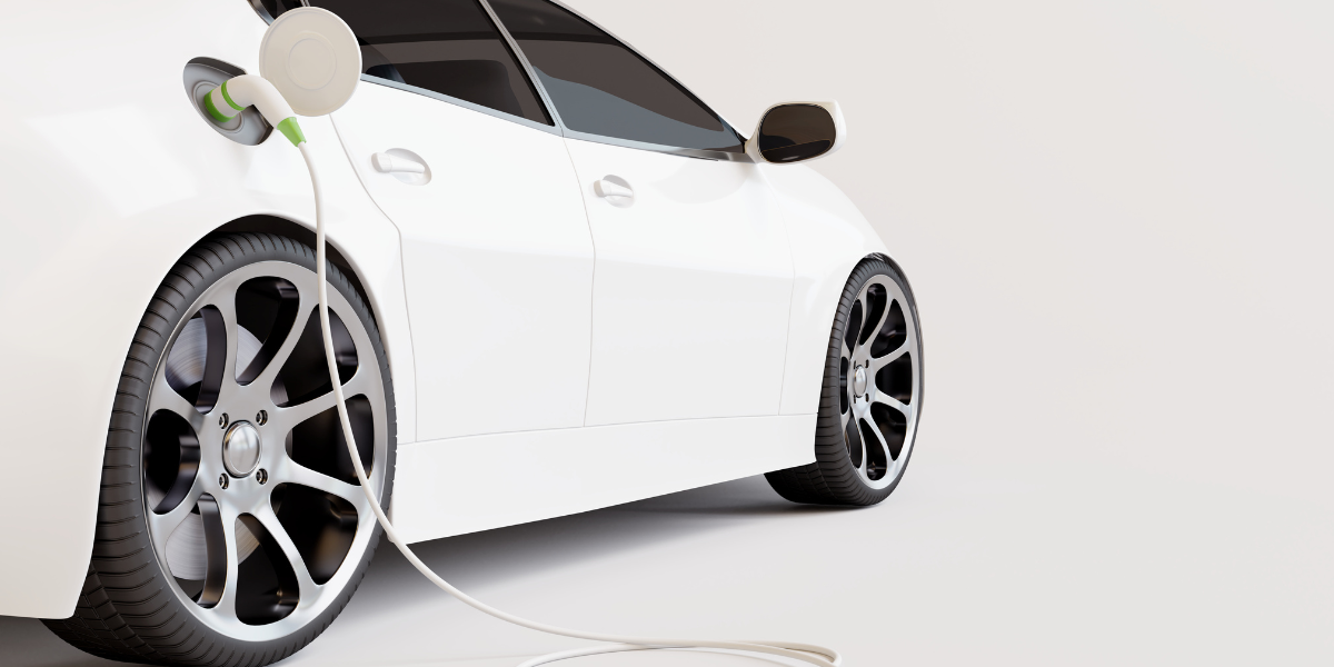 Hybrid, Plug-in, or Fully Electric Cars? - Valvoline™ Global Europe - EN