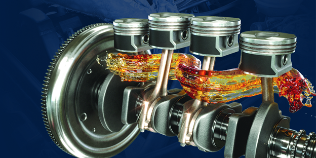 OEM Certification: What Does It Mean? - Valvoline™ Global KSA - EN