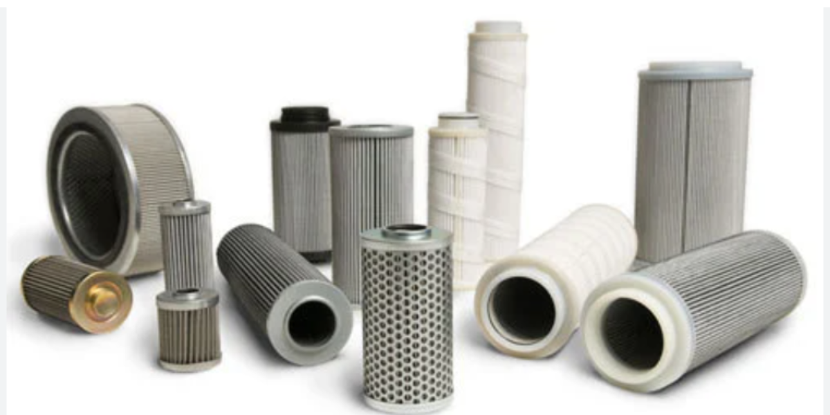 Eliminating the Guesswork Out of Oil Filter Selection - Valvoline ...