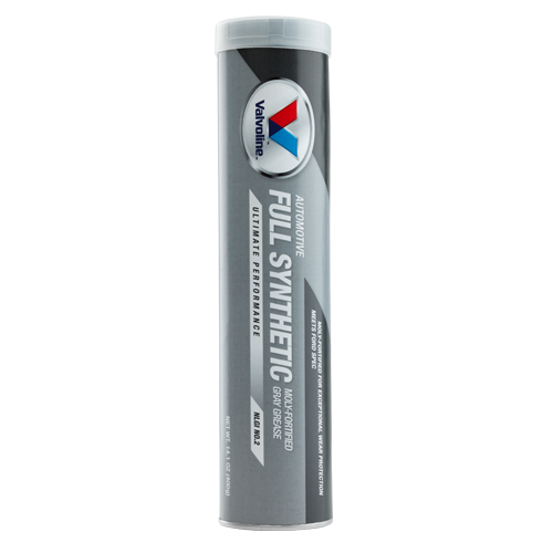 SynPower Synthetic Grease - Valvoline™ Global Perú
